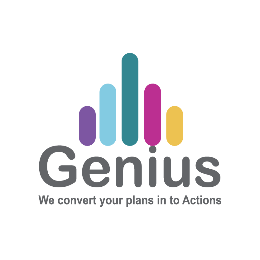 Notice : Undefined variable: seo_array in /home/geniusbs/public_html ...